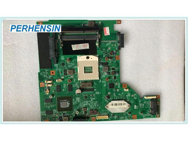 Click here for FOR FX700 FR700 Laptop Motherboard MS-17511 MS-175... prices