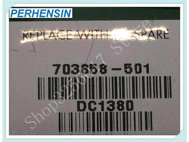 Click here for For For Sleekbook Ultrabook 14 MOTHERBOARD DA0U53M... prices