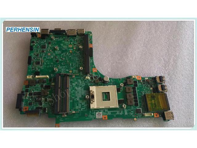 Click here for Motherboard MS-16F21 VER:1.2 FOR GT683DX GT683DXR... prices