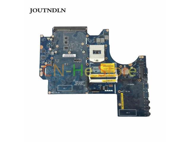 Click here for FOR M17X R5 VAS00 Laptop Motherboard 2XJJ7 02XJJ7... prices