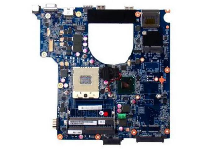 Click here for FOR Hasee Raytheon FOR CLEVO W7535 W7520 W255HU Cx... prices