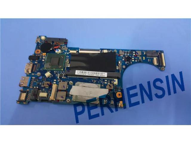 Click here for FOR NP540U3C LAPTOP MOTHERBOARD BA41-02157A BA41-0... prices