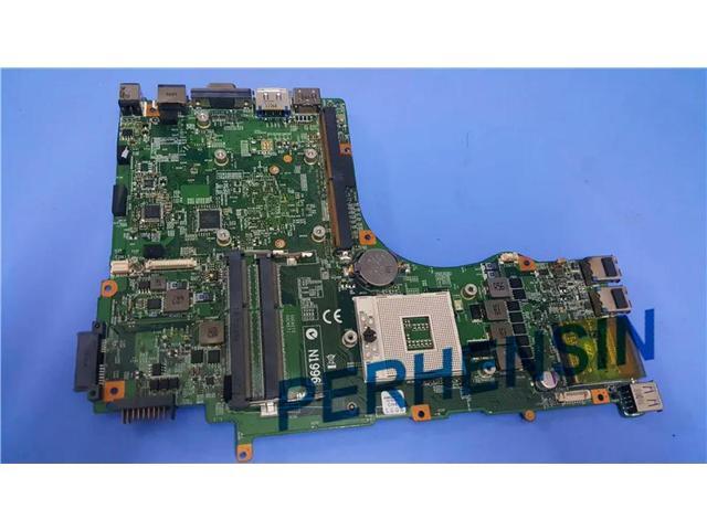 Click here for ms-16f1 Laptop motherboard FOR GT660 GT663 MAIN BO... prices