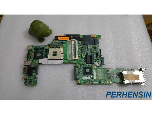 Click here for For T510 motherboard Test OK prices