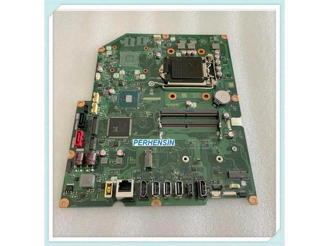 Click here for FOR AIO 520-27IKL IB250SC1 MOTHERBOARD LA-E884P 01... prices