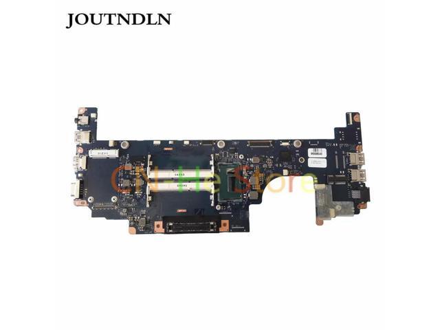 Click here for FOR PORTEGE Z30 Z30-A Laptop motherboard FAUXSY4 A... prices