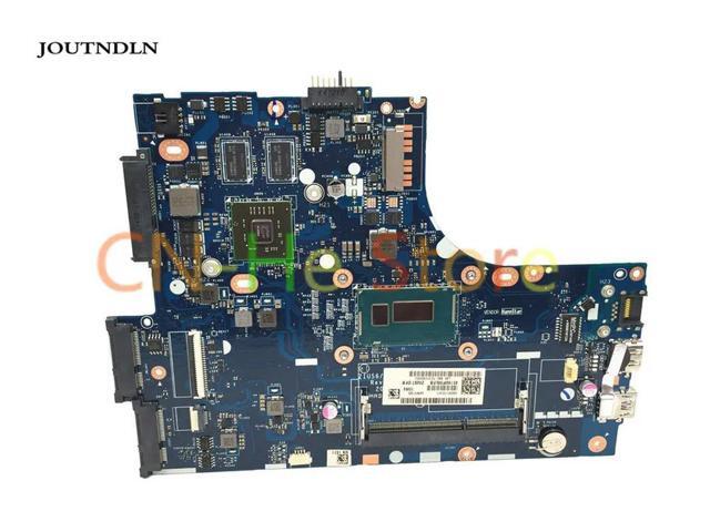 Click here for JOUTNDLN FOR S410 Laptop motherboard ZIUS6 S7 LA-A... prices