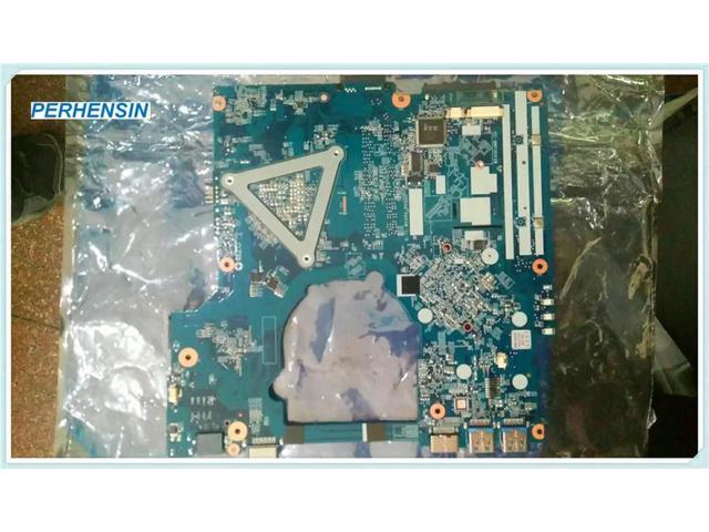 Click here for For Hasee CLEVO W540EU W550EU laptop motherboards... prices