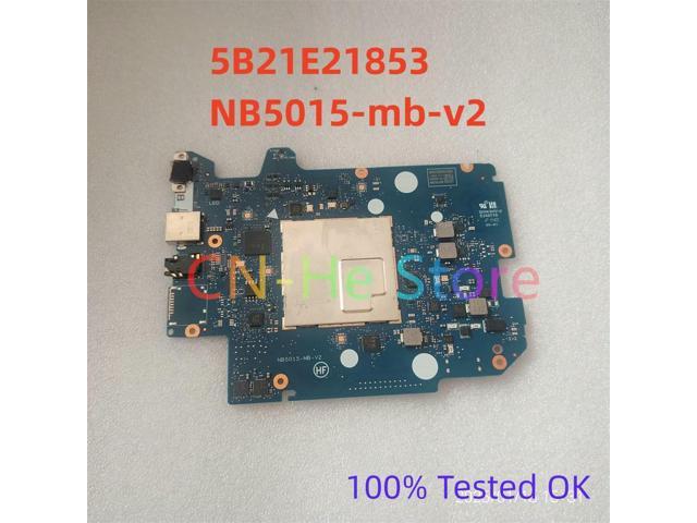 Click here for For Chromebook 11M836 82KM 100E 2ND GEN Tablet Mot... prices