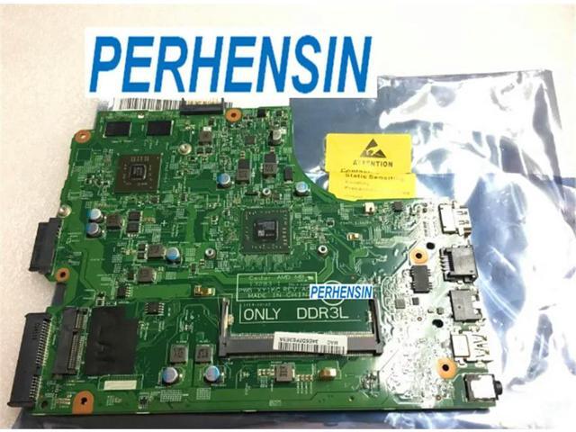 Click here for Motherboard for Vostro 3445 V3445 PYMF3 A6-6310 0P... prices