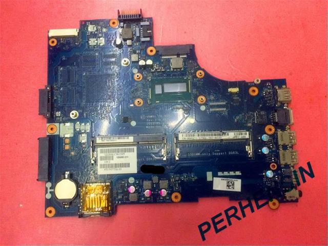 Click here for Suitable for for Inspiron 3537 5537 Laptop Motherb... prices