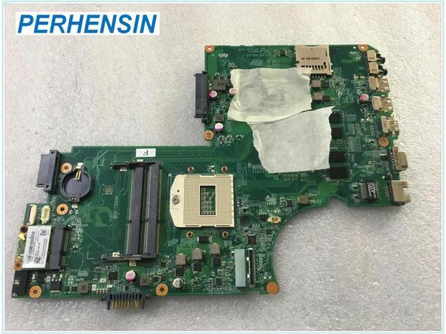 Click here for For C70 C75 S70-A S75-A Laptop Motherboard N14P-GV... prices