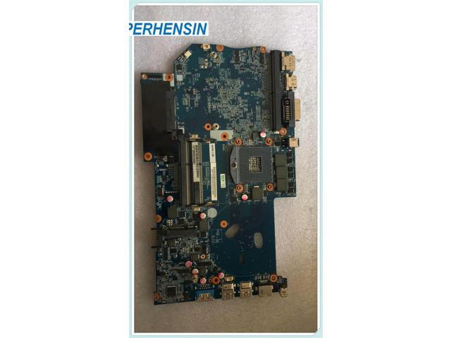 Click here for For CLEVO Terrans Force MOTHERBOARD 6-71-P15E0-D06... prices