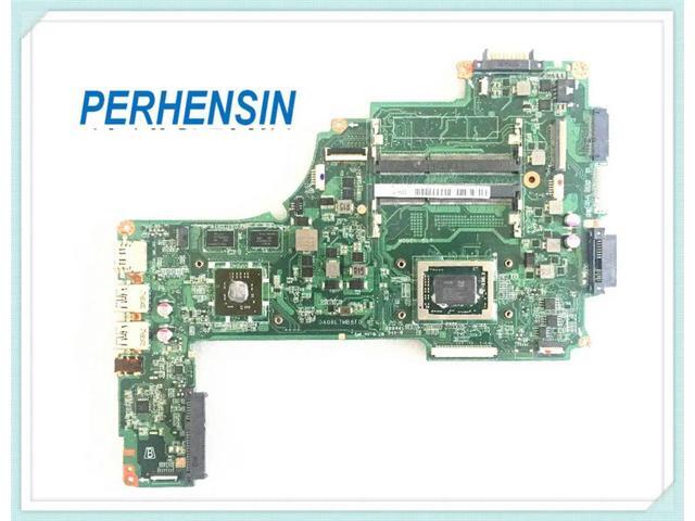 Click here for FOR C55D-C C55 motherboard A000391180 DA0BLTMB8F0... prices