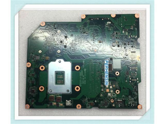Click here for FOR AIO 520-27IKL All-in-one motherboard Lake-S B2... prices
