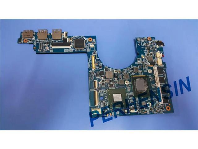 Click here for FOR Aspire S3 SERIES MS2346 LAPTOP MOTHERBOARD WIT... prices