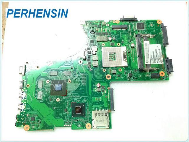 Click here for V000288070 For For satellite P870 laptop motherboa... prices