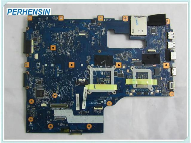 Click here for FOR Aspire V3-771g V3-771 Motherboard VA70 VG70 GT... prices