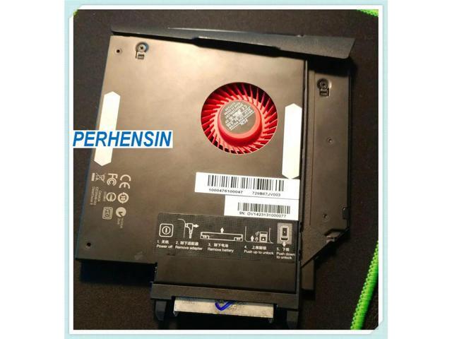 Click here for GT650M For Y500 Y400 Y410 Ultrabay Graphics Card G... prices