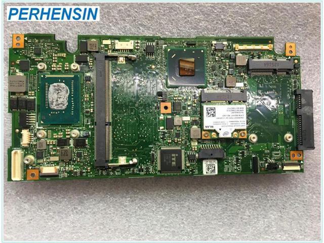 Click here for For XPS 18 1810 AIO Motherboard I3 3227U SR0XF Mai... prices