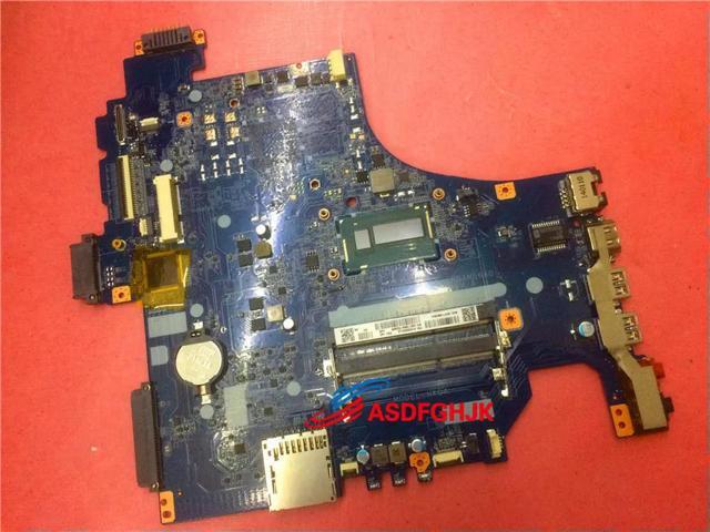 Click here for for FOR Vaio Svf153 Motherboard A2011594A Dahkdamb... prices