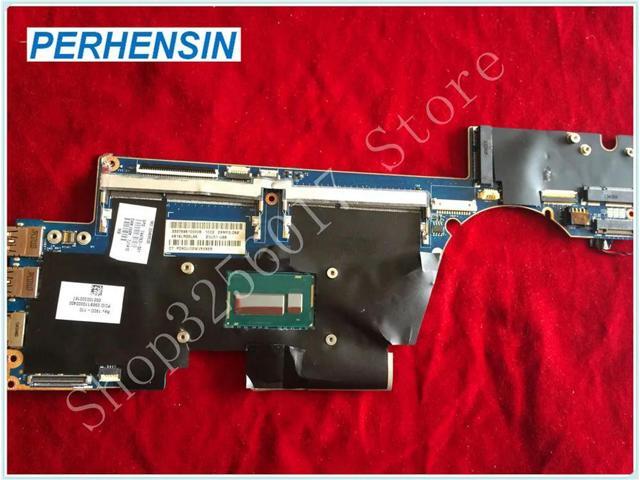 Click here for For For Touch14-K 14-K110NR laptop MOTHERBOARD i5-... prices