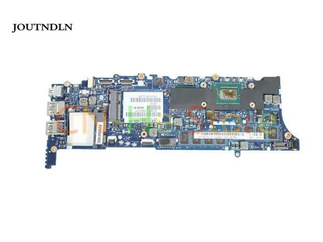 Click here for FOR XPS 12 9Q23 Laptop Motherboard CN-0741V1 LA-88... prices