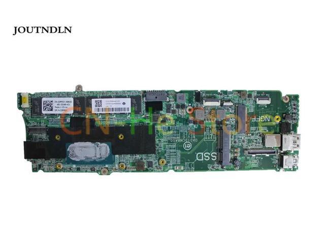 Click here for FOR XPS 9333 Laptop Motherboard 3RR0X 03RR0X CN-03... prices