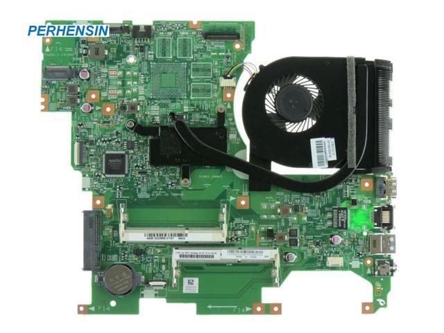 Click here for FOR Flex 2-15 Mainboard LF15M MB 13308-1 Core i3-4... prices