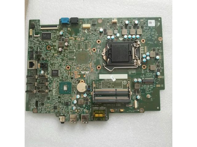 Click here for FOR Vostro 24 5460 5459 motherboard WTNT6 14058-2... prices