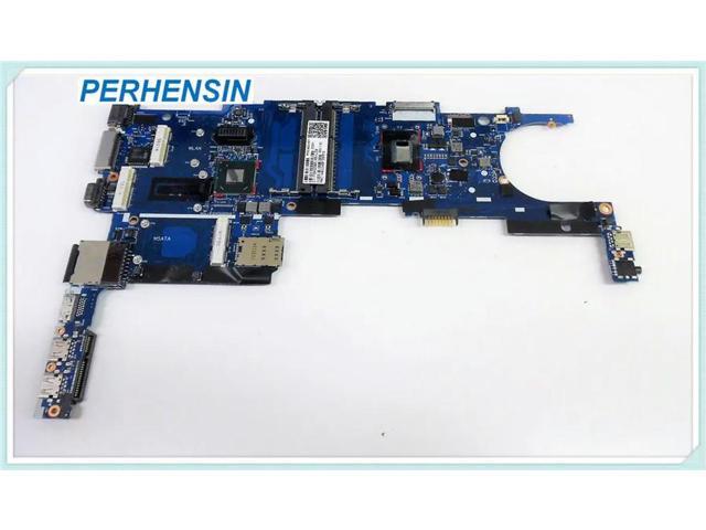 Click here for FOR EliteBook Folio 9470M Motherboard i5 702849-60... prices