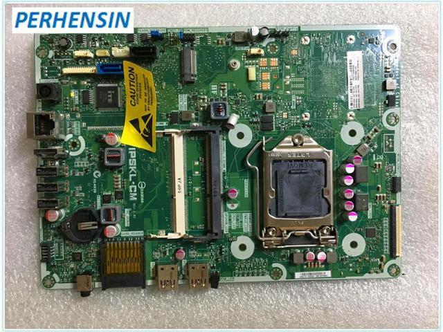 Click here for For 23-R AIO Motherboard 819994-001 819994-501 819... prices