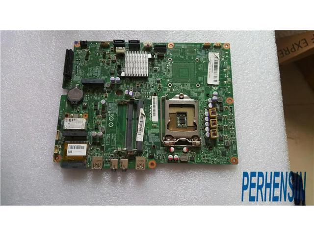 Click here for For IdeaCentre C440 Laptop Motherboard Cih61s1 Wor... prices