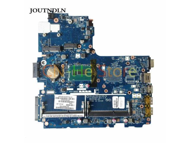 Click here for FOR PROBOOK 450 G2 Laptop Motherboard 799552-601 L... prices