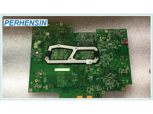 Click here for For AIO Inspiron 24 3455 Motherboard 14050-1 CN-0V... prices