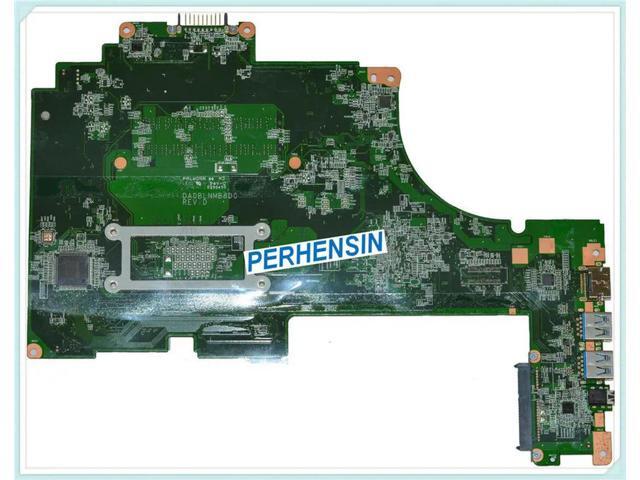 Click here for FOR Satellite S55T-B5273 S55T Motherboard i7-4710H... prices