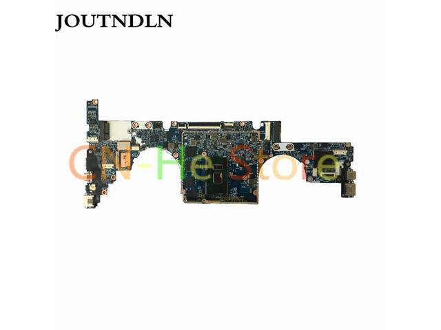 Click here for FOR 13-AD 13T-AD laptop motherboard 926314-601 605... prices