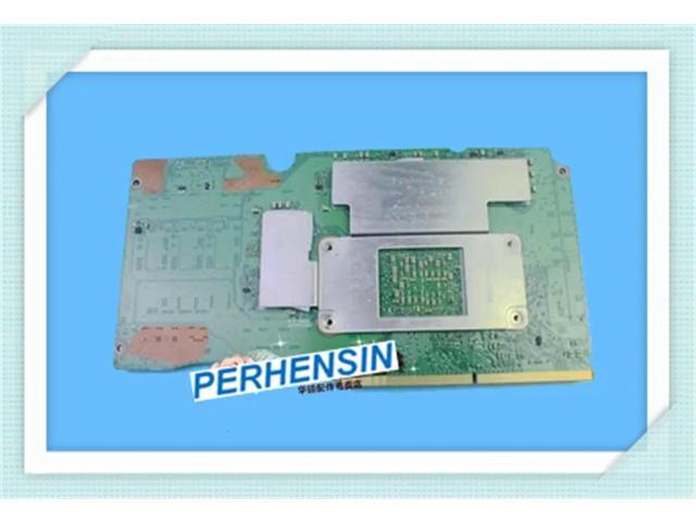 Click here for G750JH Ver 60NB0180-VG1040 69N0PCV10D00-01 GTX 780... prices