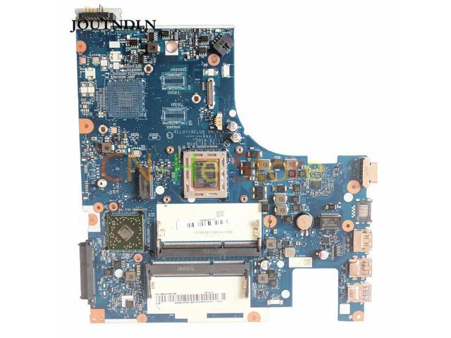 Click here for FOR Z50-75 G50-75 Laptop Motherboard 5B20F66798 DD... prices