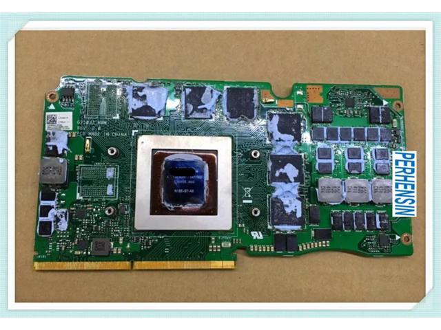 Click here for G750JZ G750JM GTX 870M GTX870M GDDR5 3GB VGA Video... prices