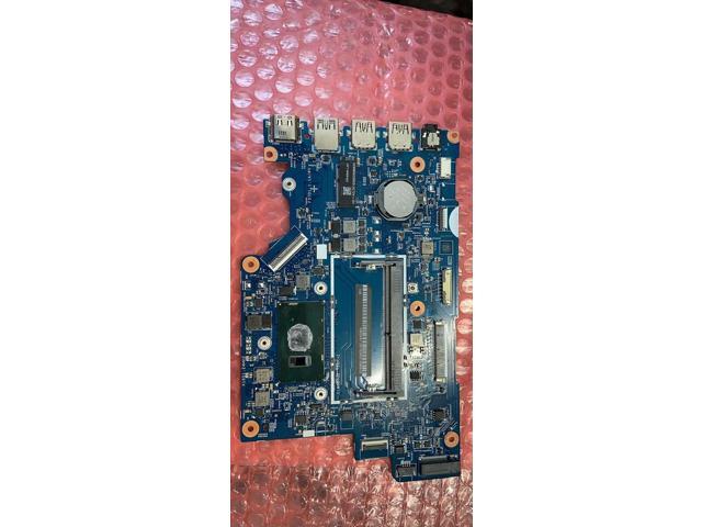 Click here for 16801-1M 448.0A615.001M NBGK411001 NBGK411005 For... prices