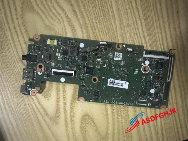 Click here for nbas111008 NB. AS111.008 For CB514-2H Mainboard CB... prices