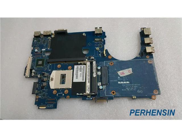 Click here for For Precision M4800 Motherboard THP1N 0THP1N cn-0t... prices