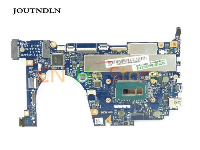 Click here for FOR Yoga 2 13 Series Laptop Motherboard 5B20G19198... prices