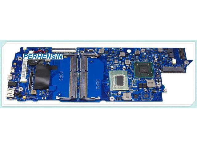 Click here for For Series 9 NP900X4C Motherboard System Board BA9... prices