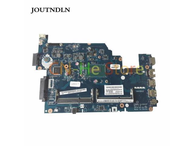 Click here for FOR Aspire E5-571 Laptop Motherboard NBML811002 P2... prices