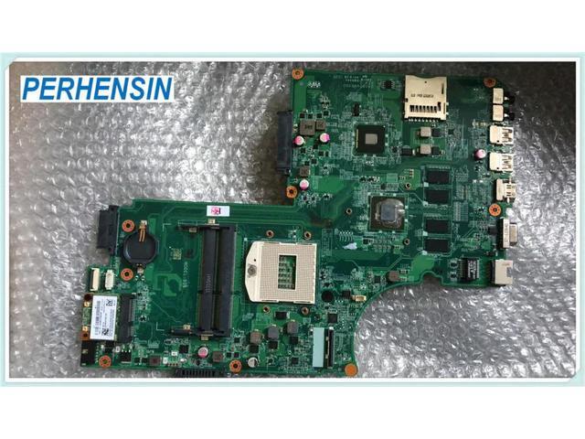 Click here for For satellite S70T S70 S75 laptop motherboard GT74... prices