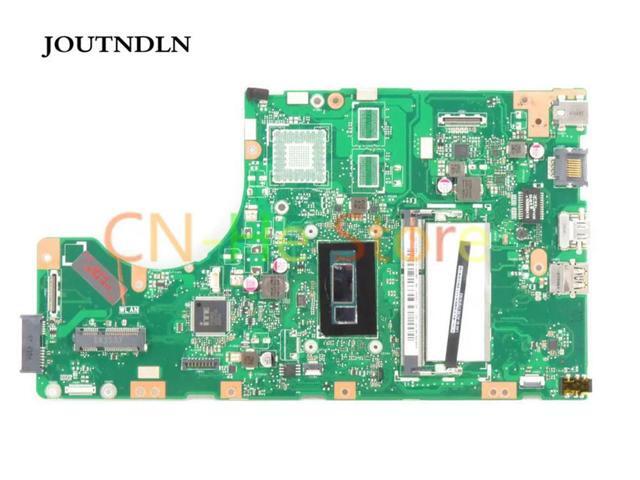 Click here for FOR TP500 TP500L TP500LN TP500LA R554L R554LA Lapt... prices