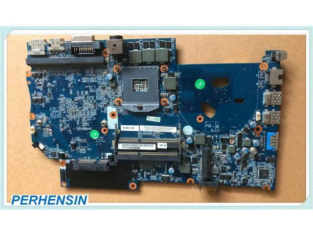 Click here for FOR Clevo Sager P15xEMx 17 p170em Motherboard 6-71... prices