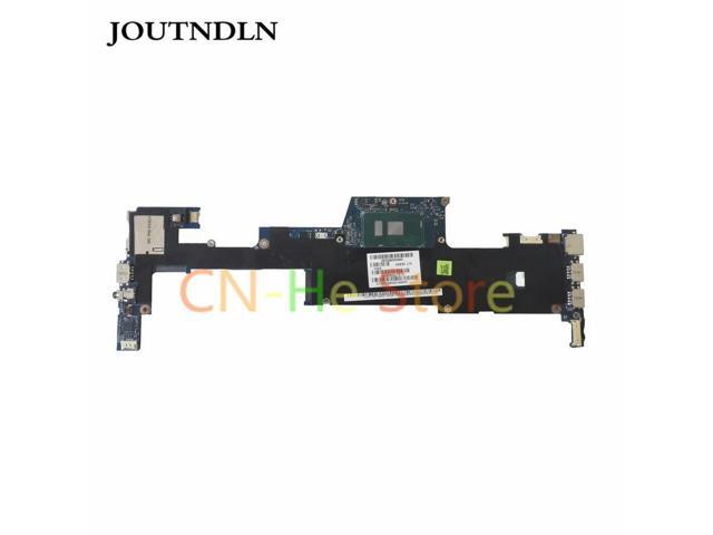Click here for FOR 13-D Laptop Motherboard ASE30 LA-C482P 829284-... prices